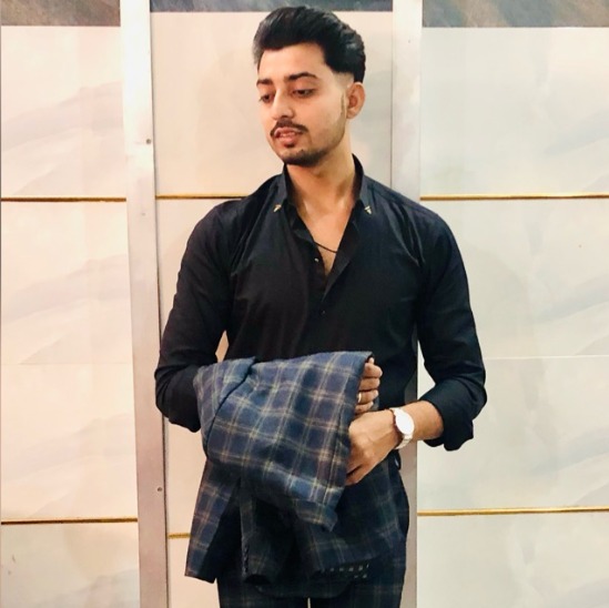 Digital Marketing GrasTech